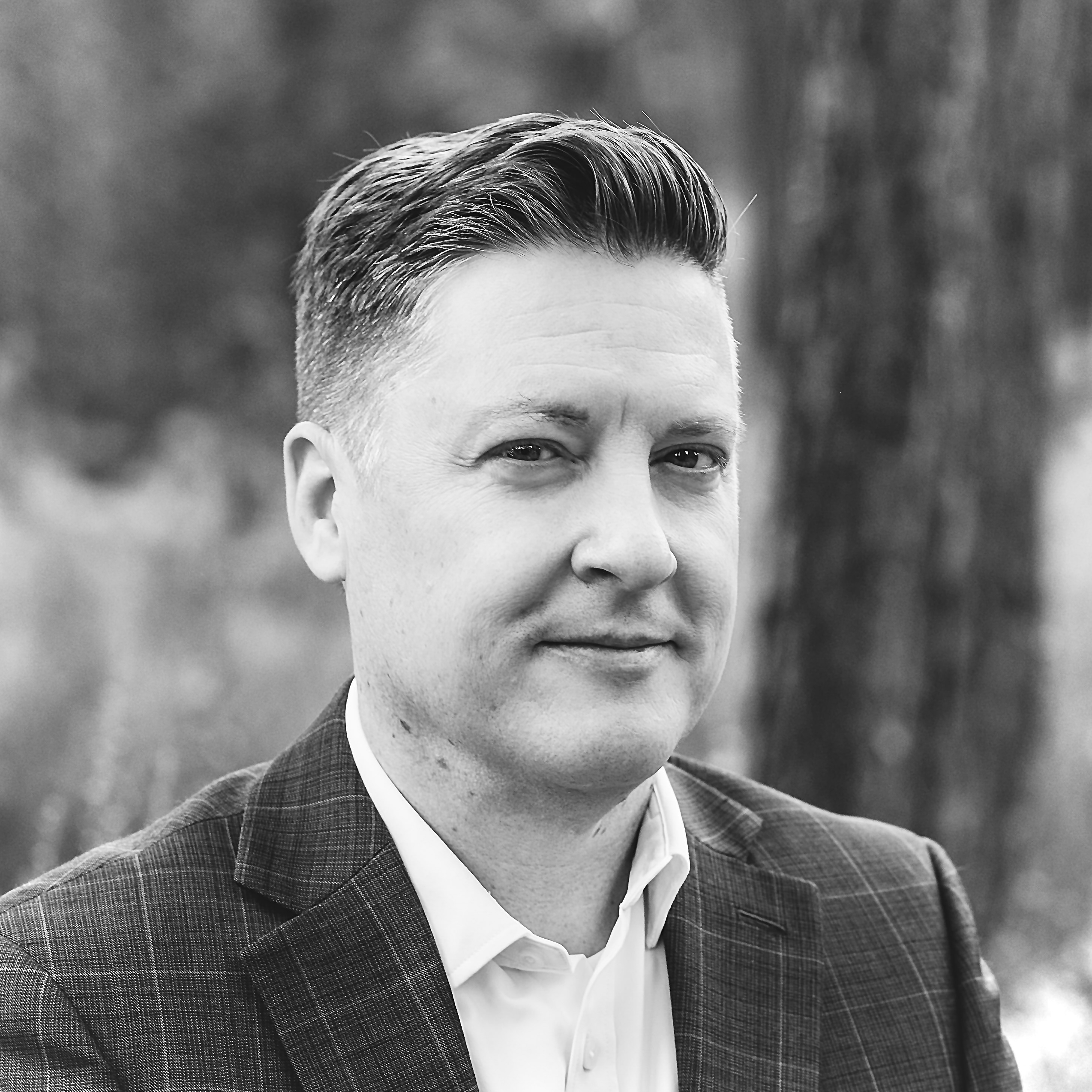 Cascade Natural Gas aims to make a difference in Oregon communities ...