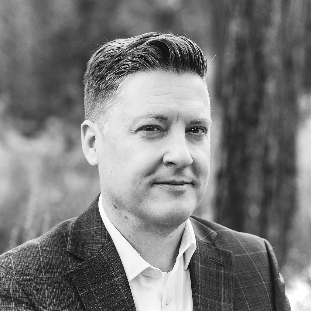 Cascade Natural Gas aims to make a difference in Oregon communities ...