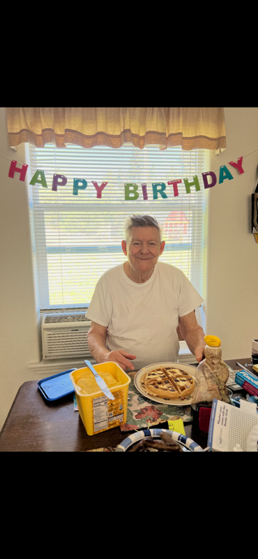 James Paul Steinhoff | Central Oregonian