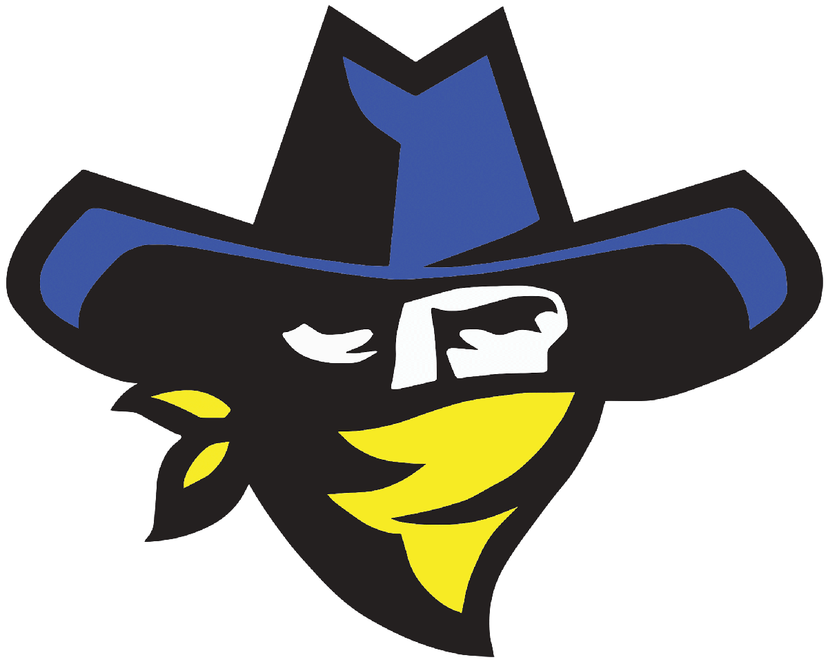 Bundle up: it’s time for springs sports | Central Oregonian